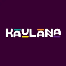 Kaulana Casino ™ — Official Site